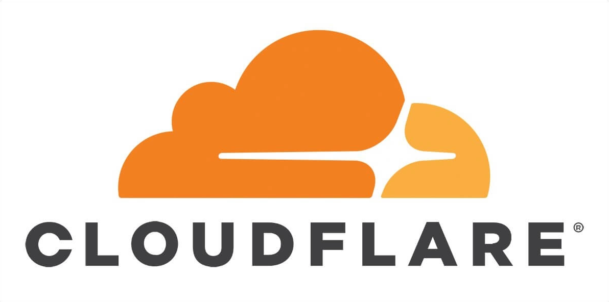 Secure Your Website Now: How To Mitigate DDoS Attacks with CloudFlare’s Free Plan | by fidilen ...