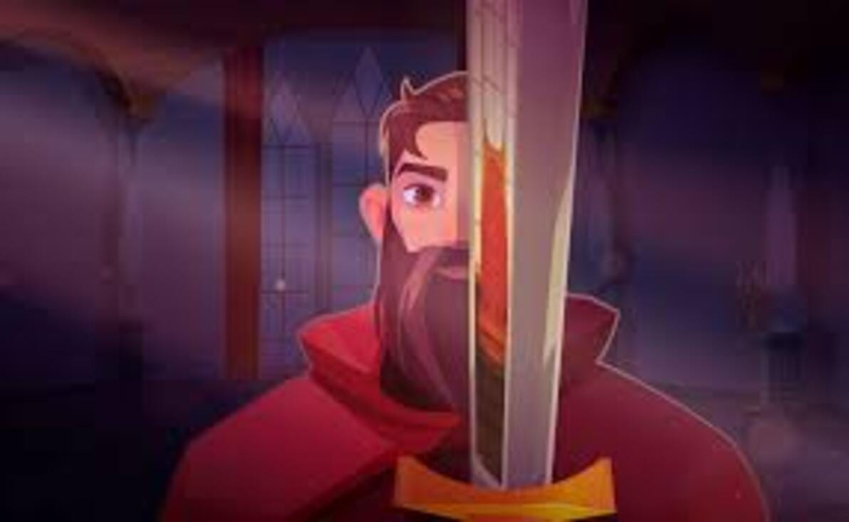 The Critical Role of ASO in Game Progression | by Be Content | Jun ...