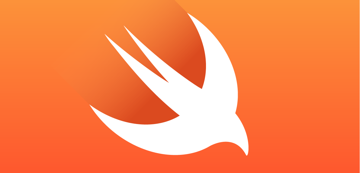 Lazy Singleton in Swift. When is memory allocated to Singleton… | by Keshav Bansal | Medium