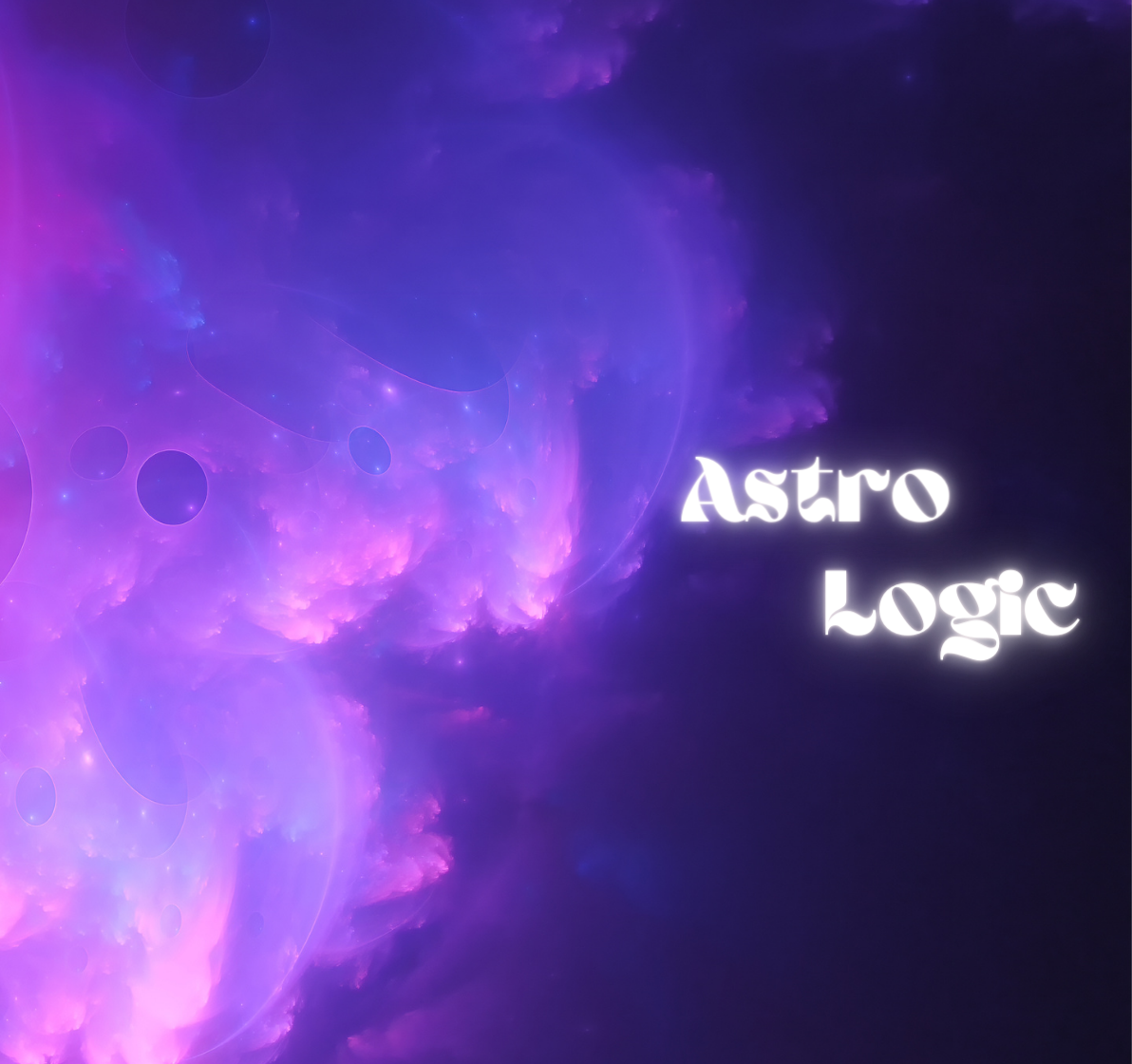 Astrology Signs and How to Read Them | Medium