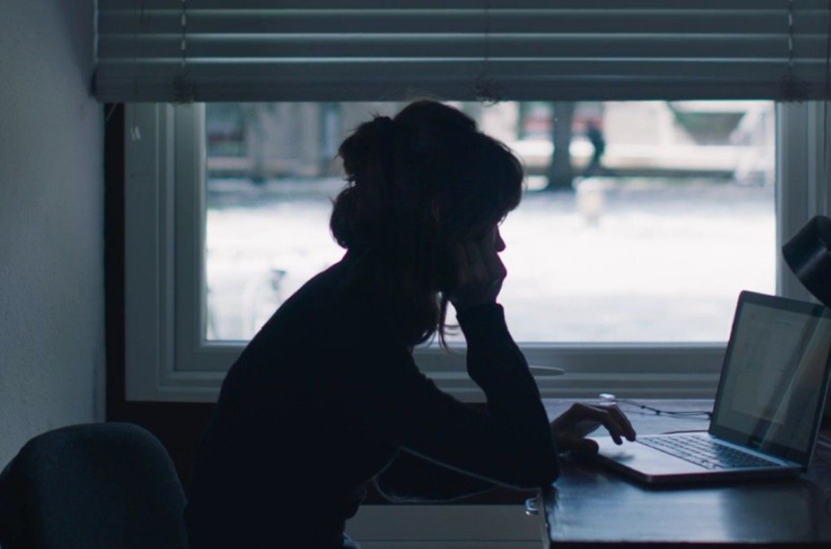 not every writer is a teacher. It’s okay to just write. | by Mariah ...