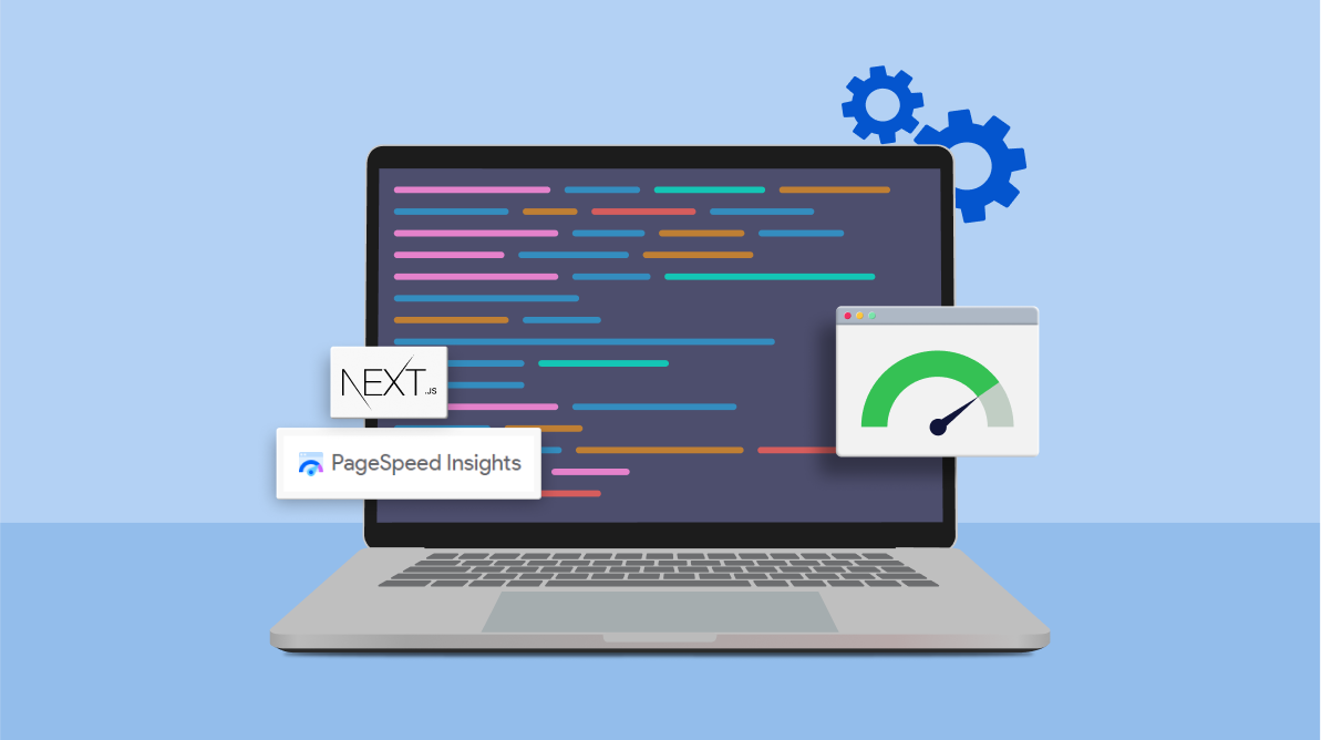 Optimize Next.js App Bundle and Improve Its Performance | by Lavender Anyango Otieno ...