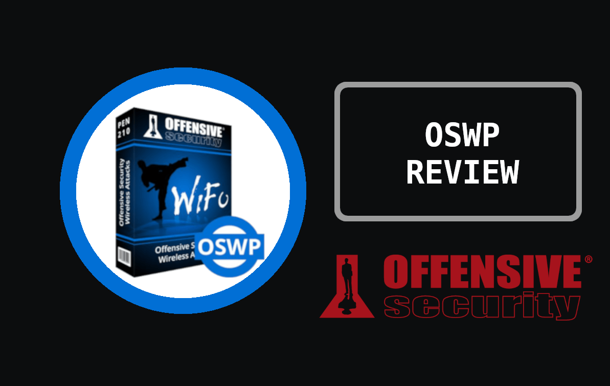 OSWP exam review 2024. Introduction | by trustie_rity | Medium