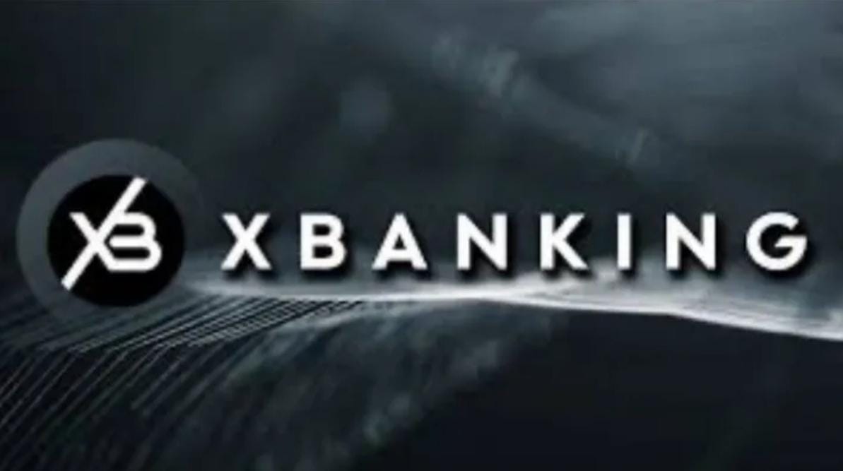 Why XBanking (XB) Is the Ultimate Tool for Digital Nomads. | by Fanta_Savage | Medium