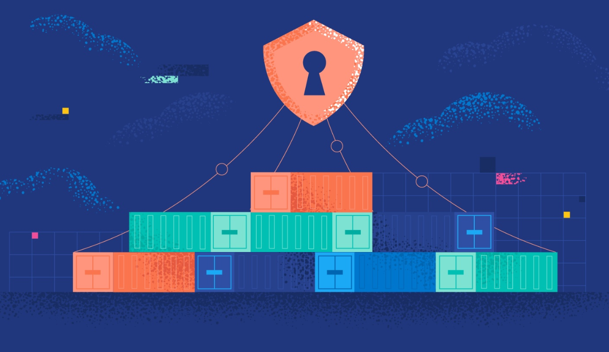 Proactive Defense Securing Containerized Workloads At Runtime By Bijit Ghosh Medium