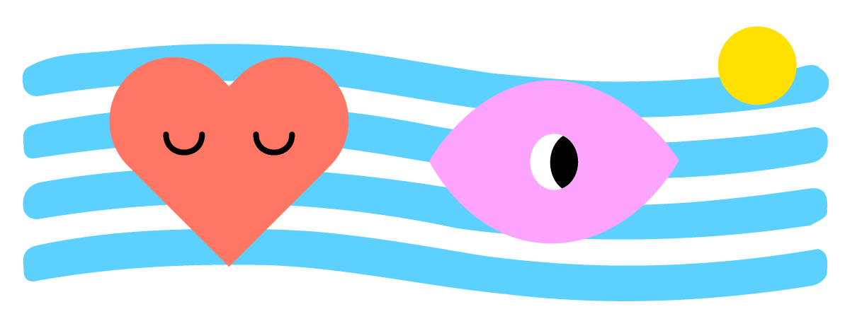 Embracing Redundancy: Finding Strength and Positivity in Change | by The Laughing Wellbeing ...