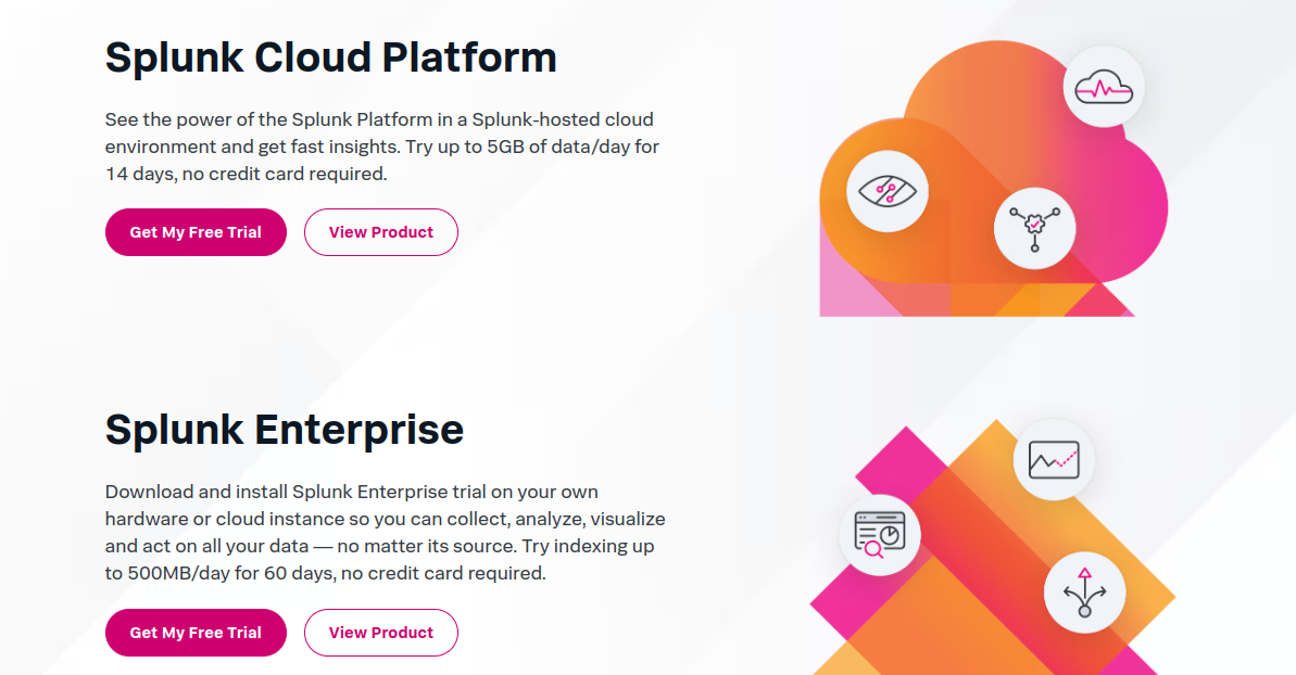 Deployment Types of Splunk: Choosing the Right Architecture for Your Needs | by Sachin Tharaka ...