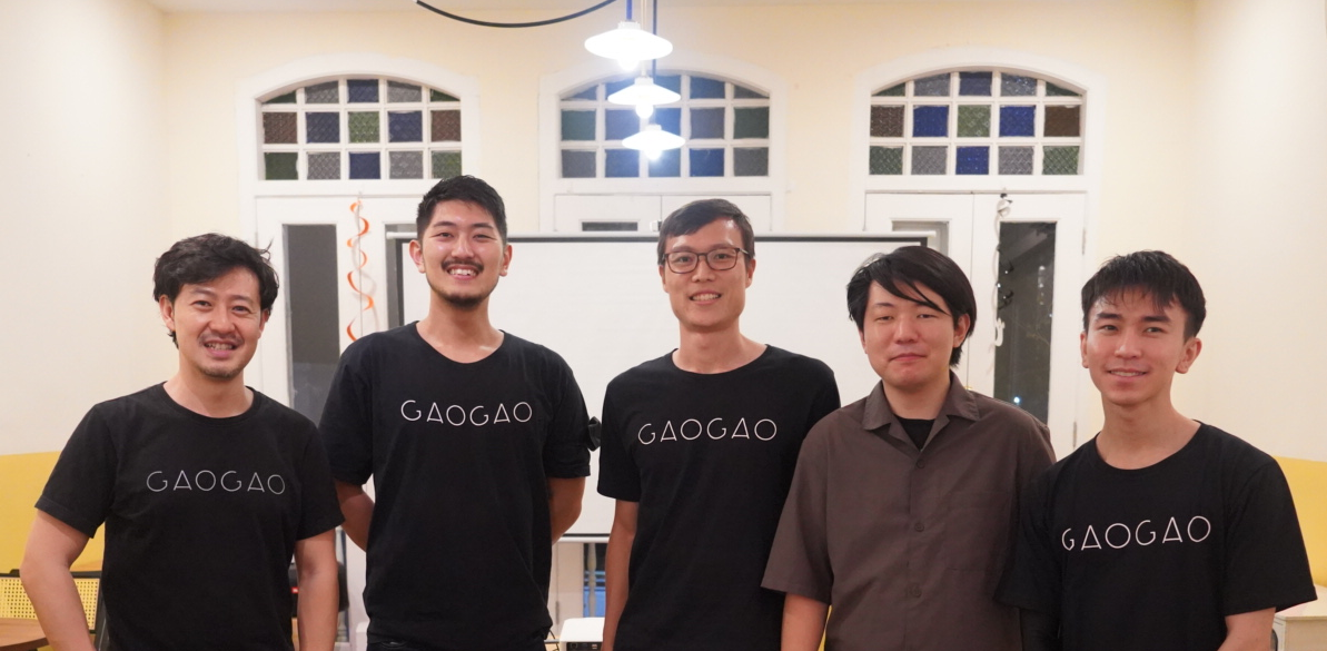 My 4 year journey as a self-taught software engineer | by Lim Chee Keen | Medium