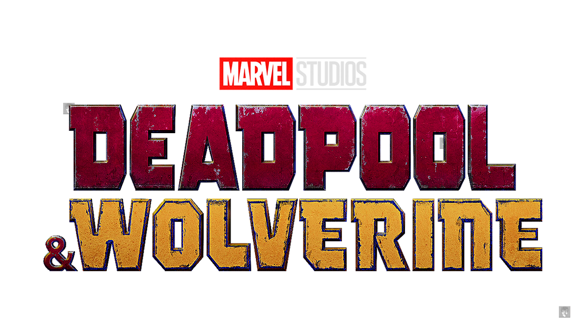 Deadpool & Wolverine: The Multiverse Movie We Didn’t Know We Needed | by Erin Underwood | Medium