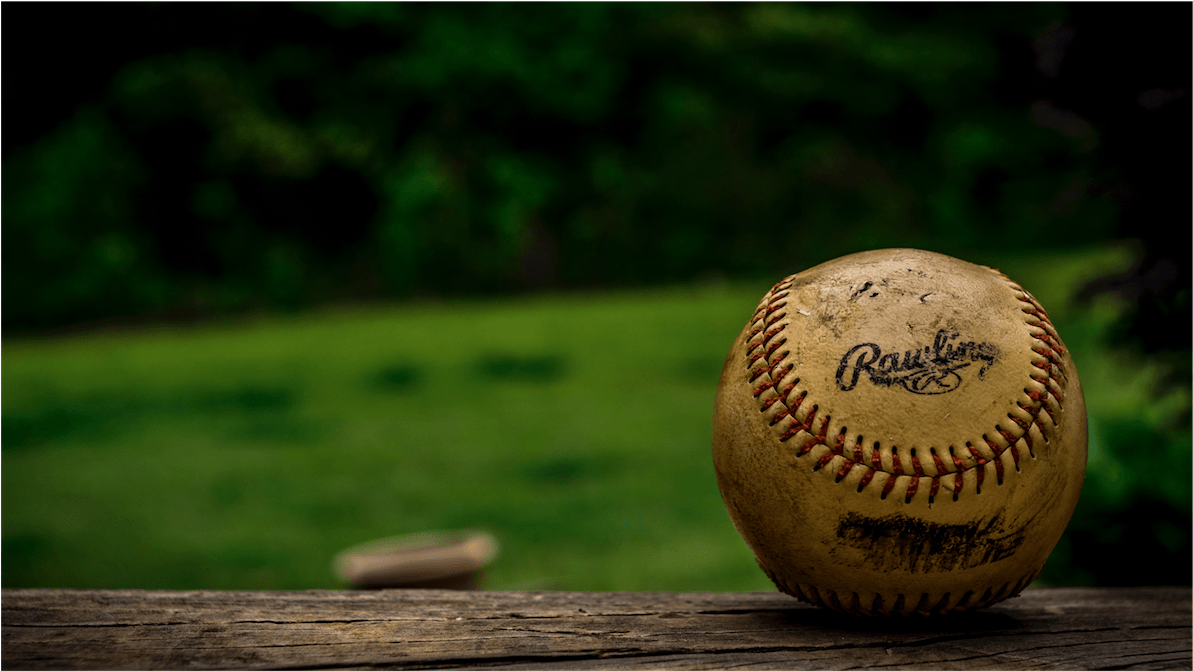 An Overview of Reading Sports. Reading, Pennsylvania (pronounced with ...
