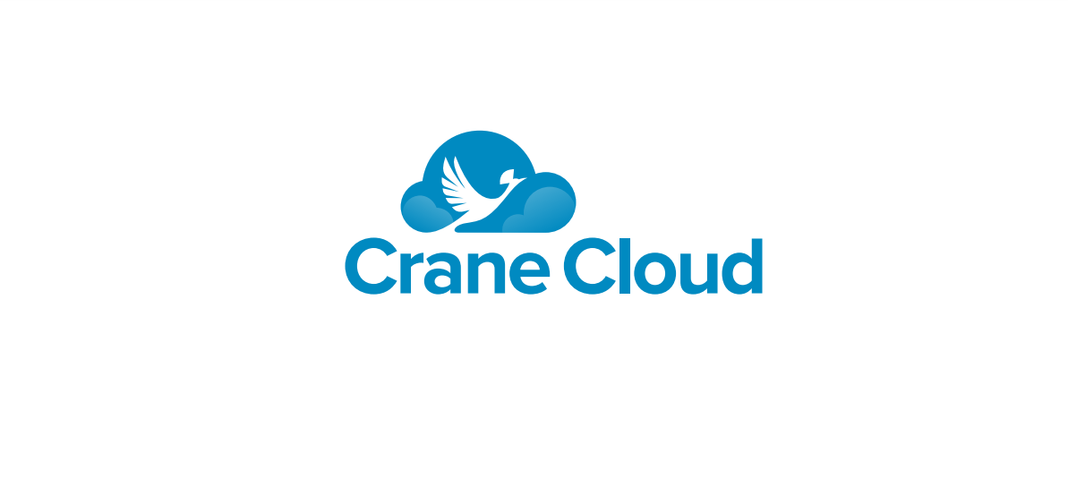 Crane Cloud. Software Developer circles in Kampala… | by Derrick ...