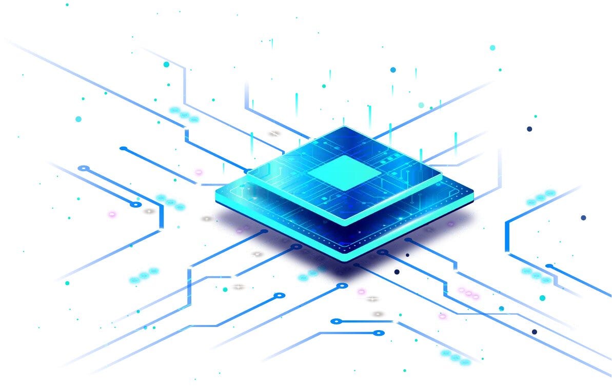 The uses of PetroSky VPS services - PetroSky - Medium
