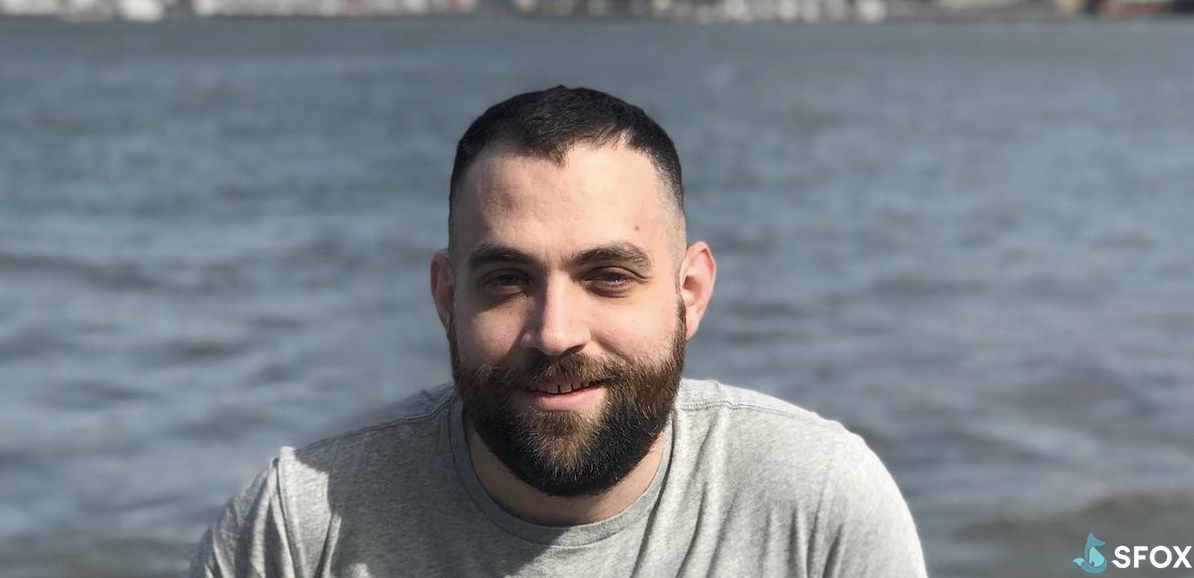 Ethereum Classic in 2019: An Interview with Anthony Lusardi | by SFOX ...