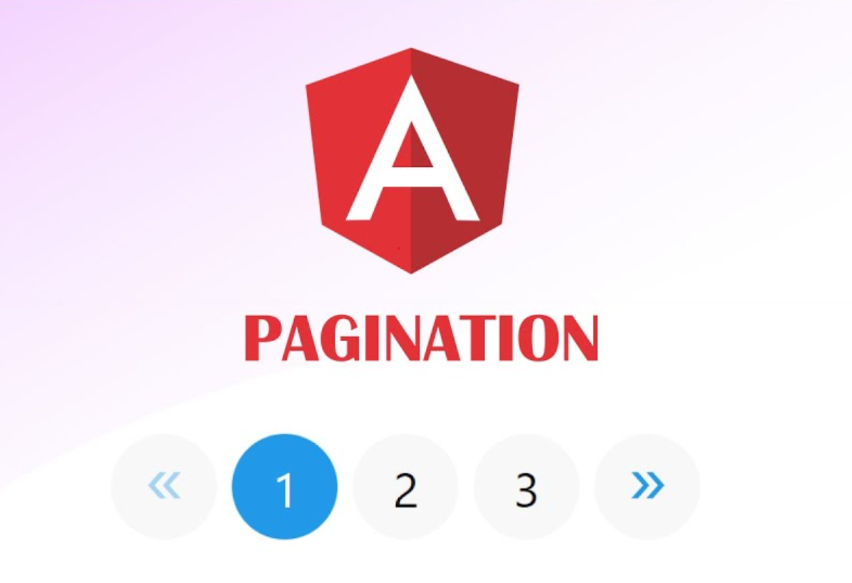 Pagination in Angular v20: Observables vs Signals with rxResource() | by Yehor Yakymenko | Medium