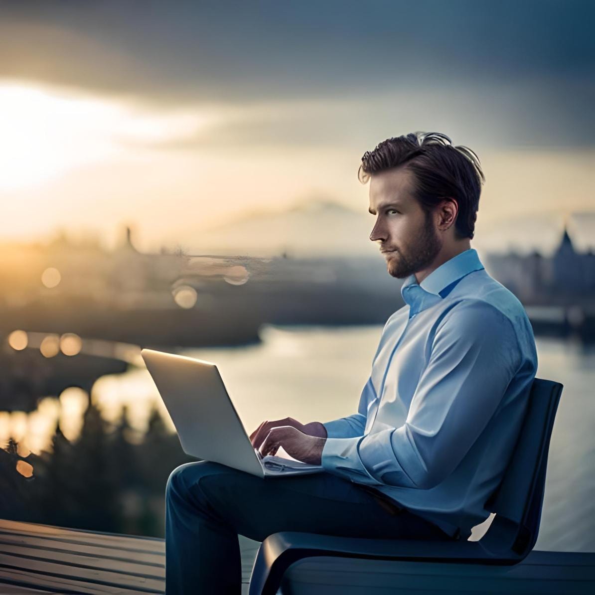 Shifting Career Gears: The Realities of Becoming a Programmer | by ...