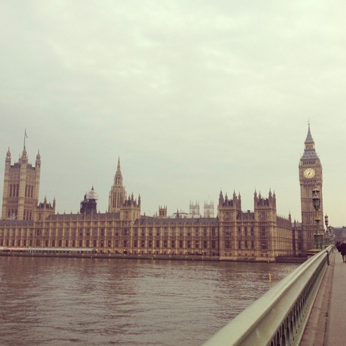 Let’s set a better example (and build something great) | by Amber ...