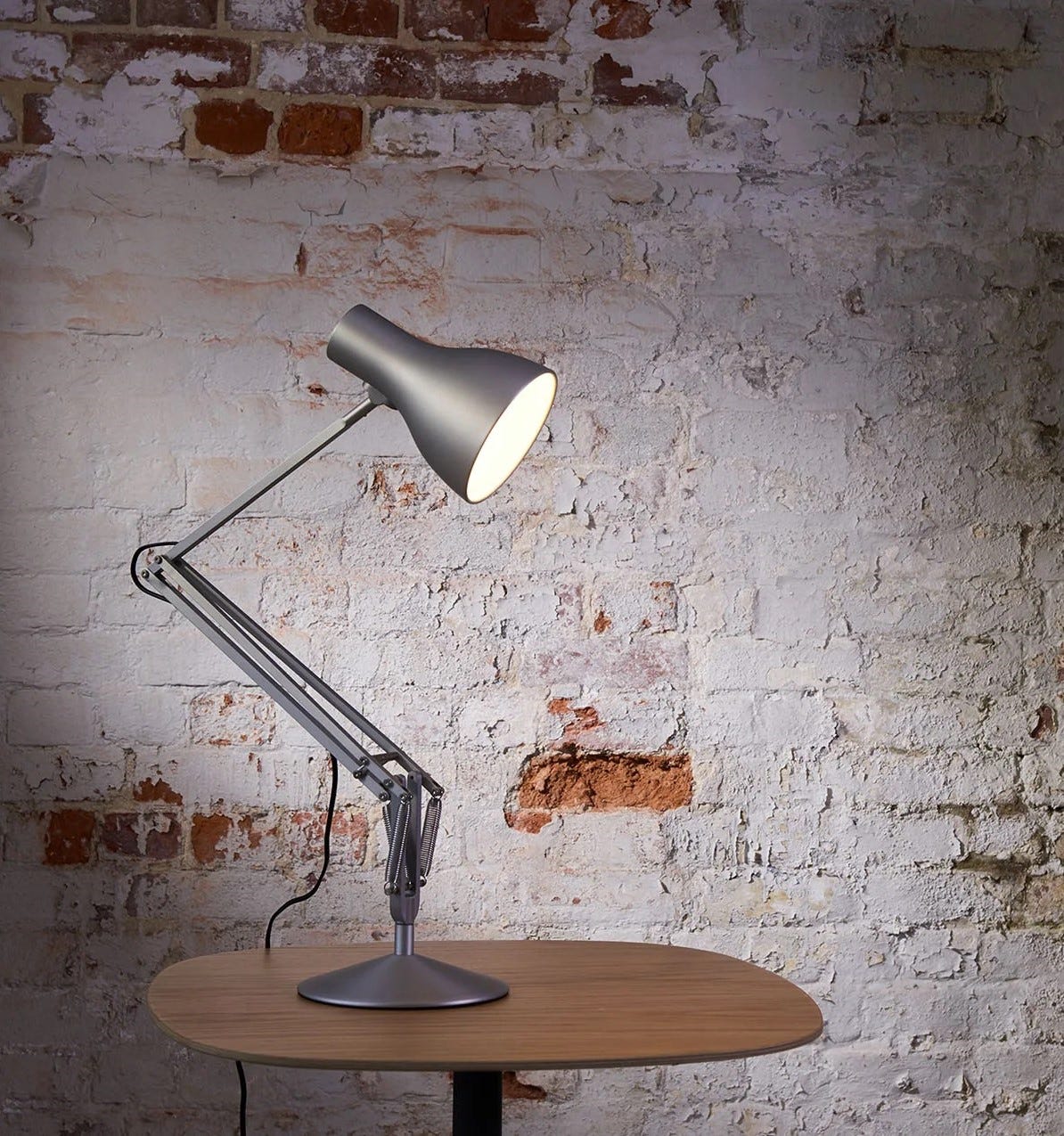 Sir Kenneth Grange: A transformative influence on the UK | by Design ...