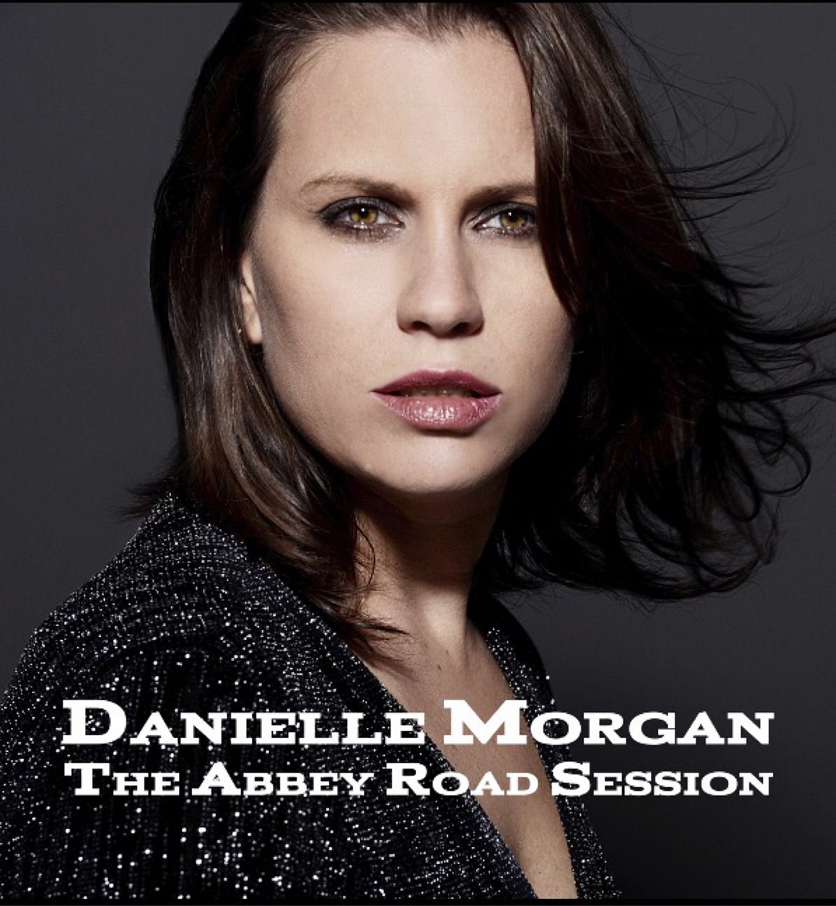 Danielle Morgan. Tell us where u were born Danielle? | by BigBoyDogg ...