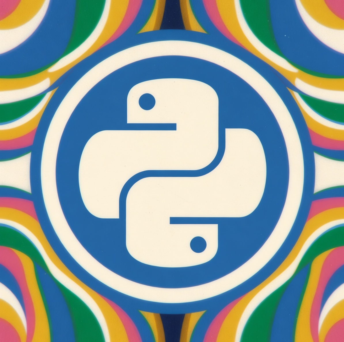 Magic Methods: Making Your Objects Behave like Functions in Python | by ...