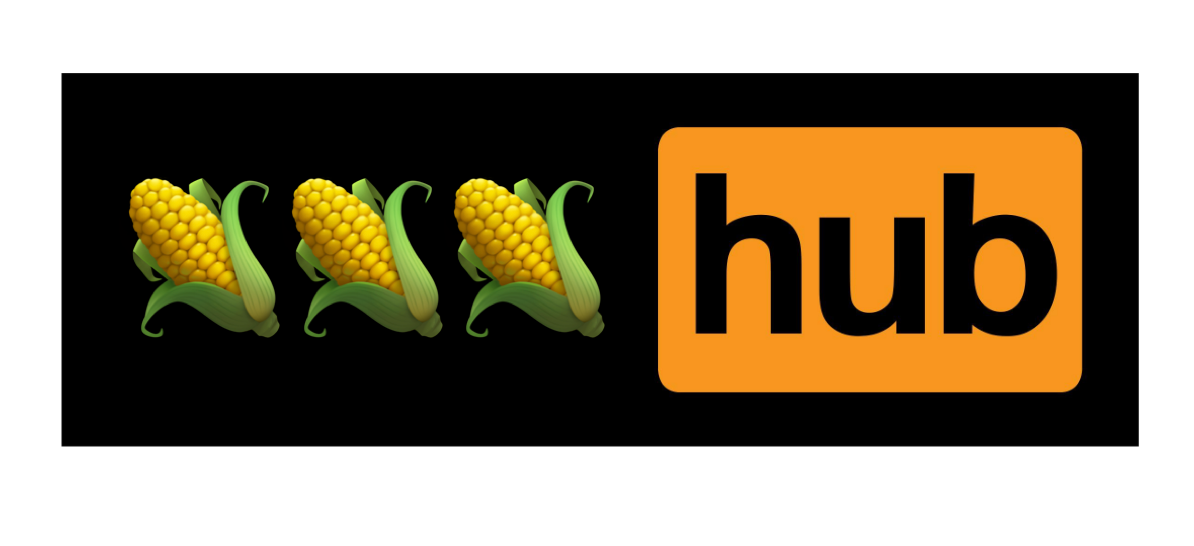 Job Posting Review: NurseHub. Today, we’re diving into the Job… | by ...