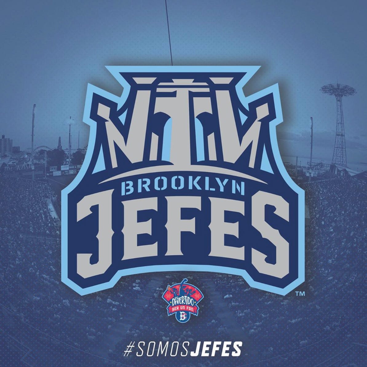 The Cyclones Feel Like “Los Jefes” | by Dominick Savino | ConeyConvos ...