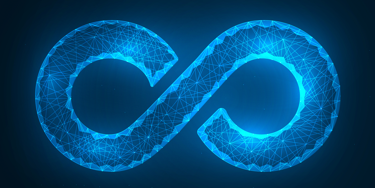 Have you ever wondered what is an “Event Loop” | by Sunil ...