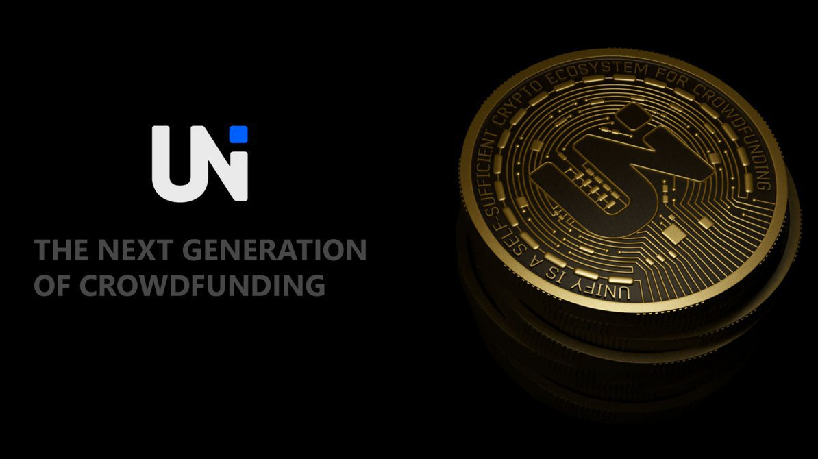 UNIFY - The Good, the Sad, the Future and the Team! | by The Unify ...