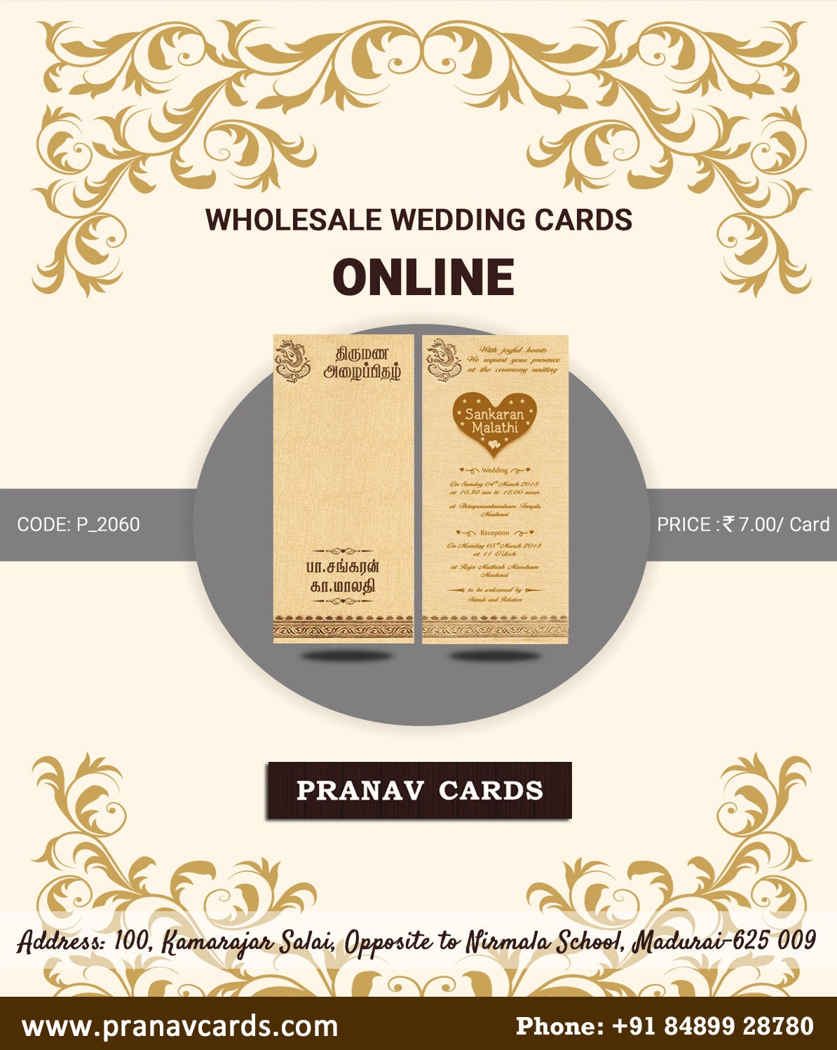 SHOP THE BEST QUALITY WEDDING INVITATIONS ONLINE | by mariadickcy | Medium