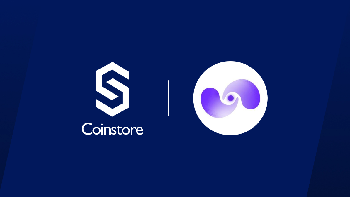 Prime Numbers Labs — A Truly Rewarding DeFi Ecosystem | by Coinstore ...