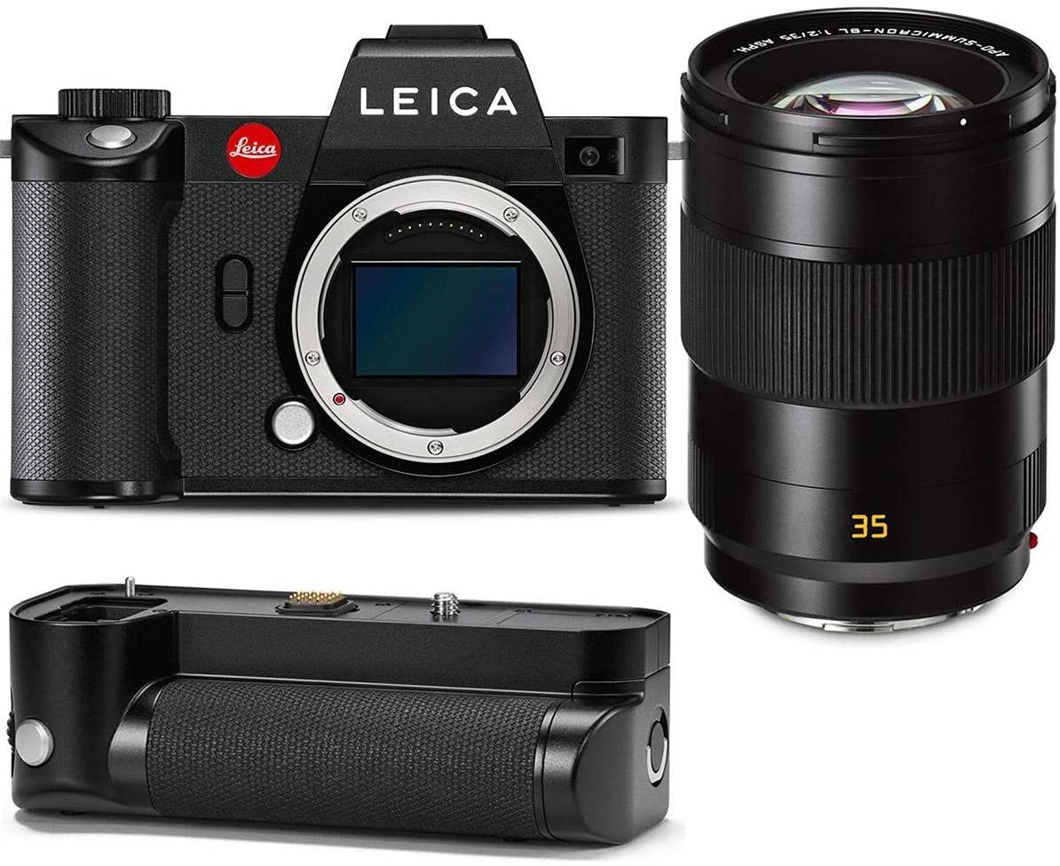 Top5 Best 5k camera and Drones 2022 | by Malik Safdar | Medium