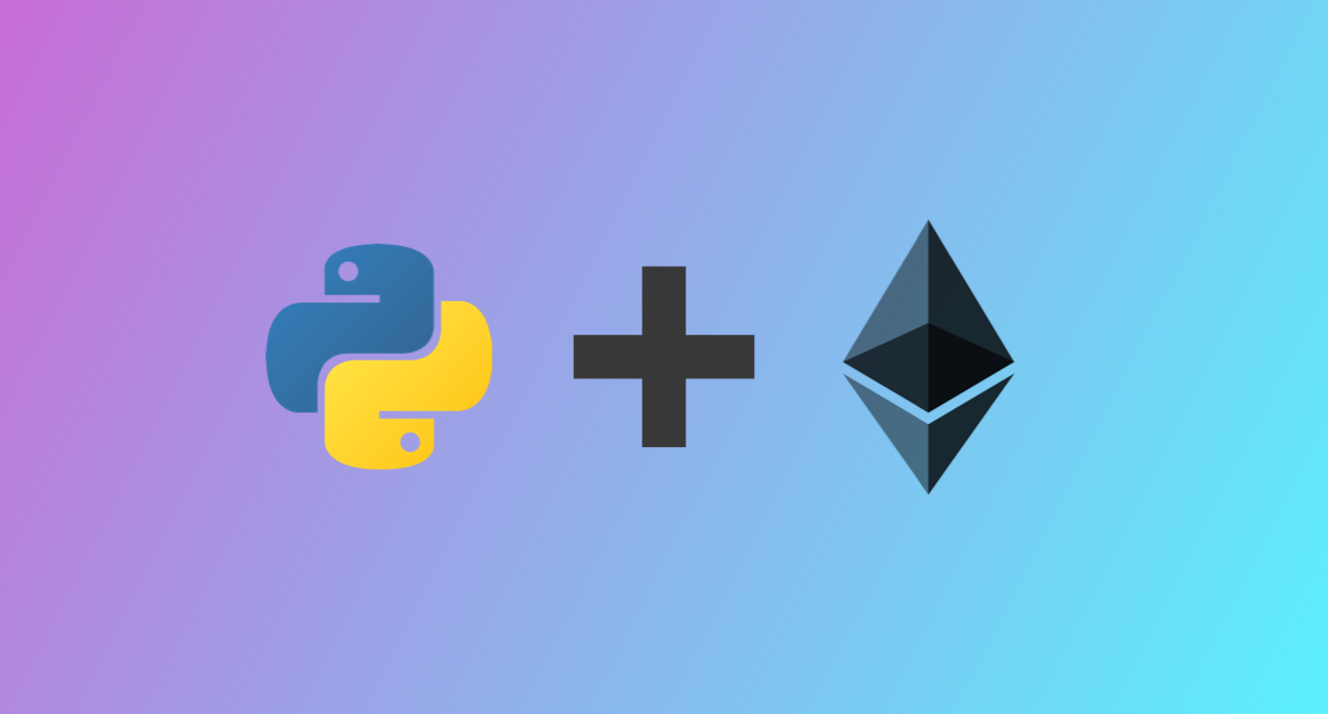 How to Detect Invalid Ethereum wallets/addresses, then send them to Google Sheets (using Python ...