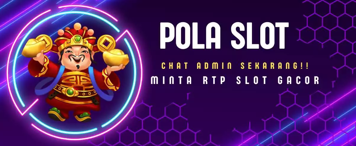 NIRMALABET: Link Situs Slot Gacor Online Server Luar Negeri RTP 100% AKURAT | by LINK ALTERNATIF ...