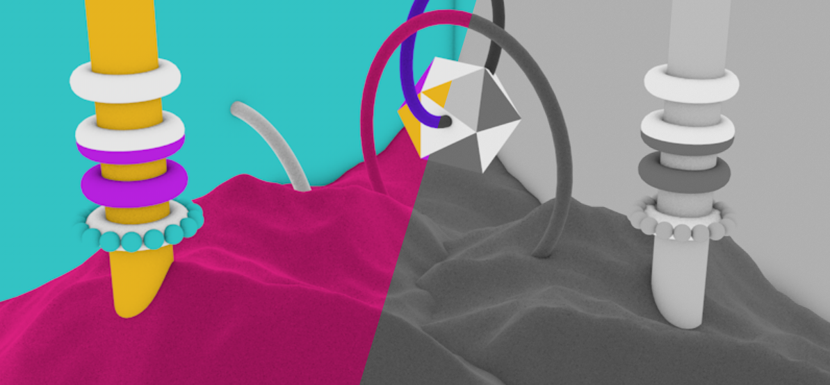 What one skill is indispensable in motion design? | by Sarah Healy | UX ...