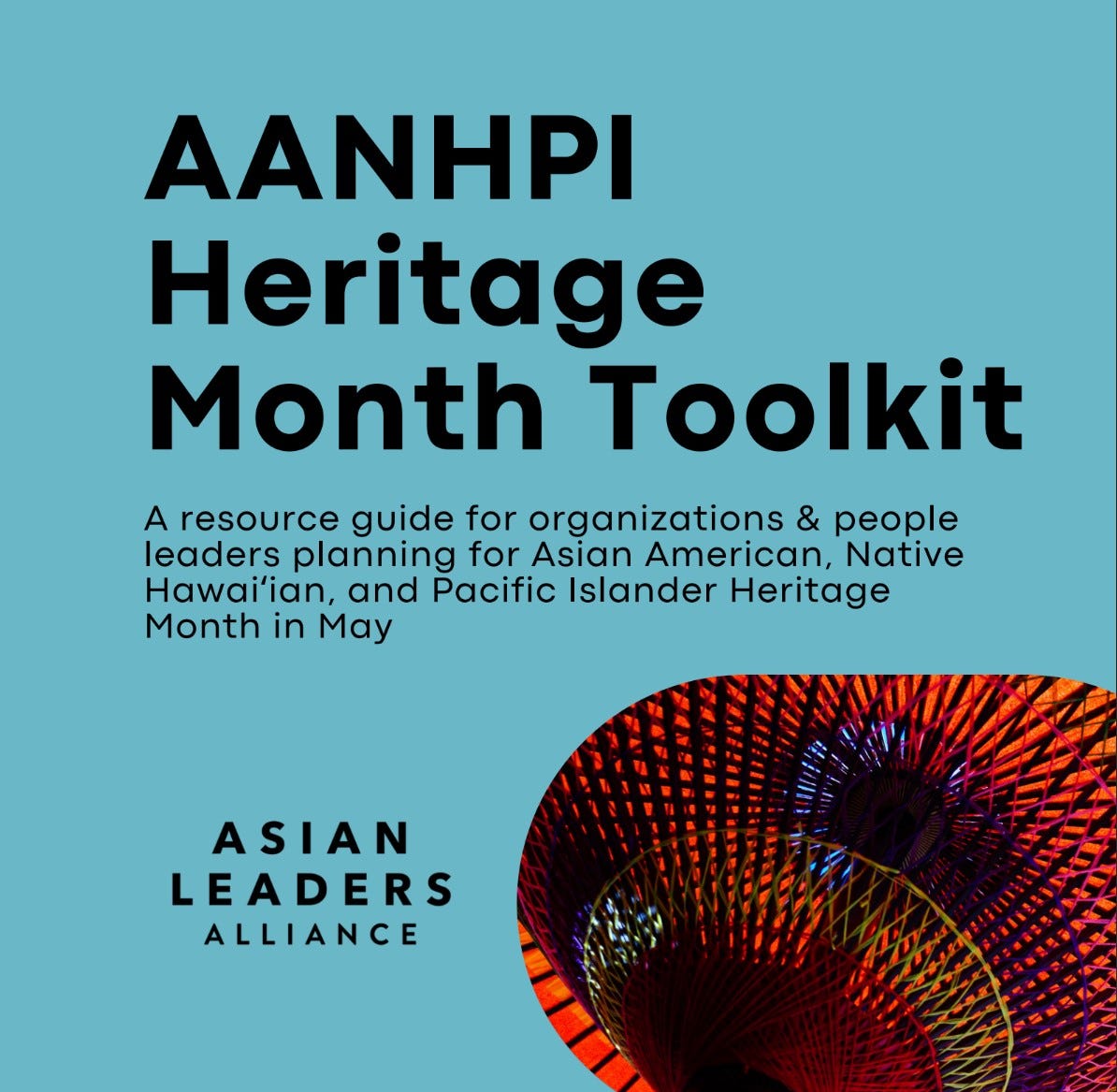 Asian Leaders Alliance Newsletter #20 | by Asian Leaders Alliance ...