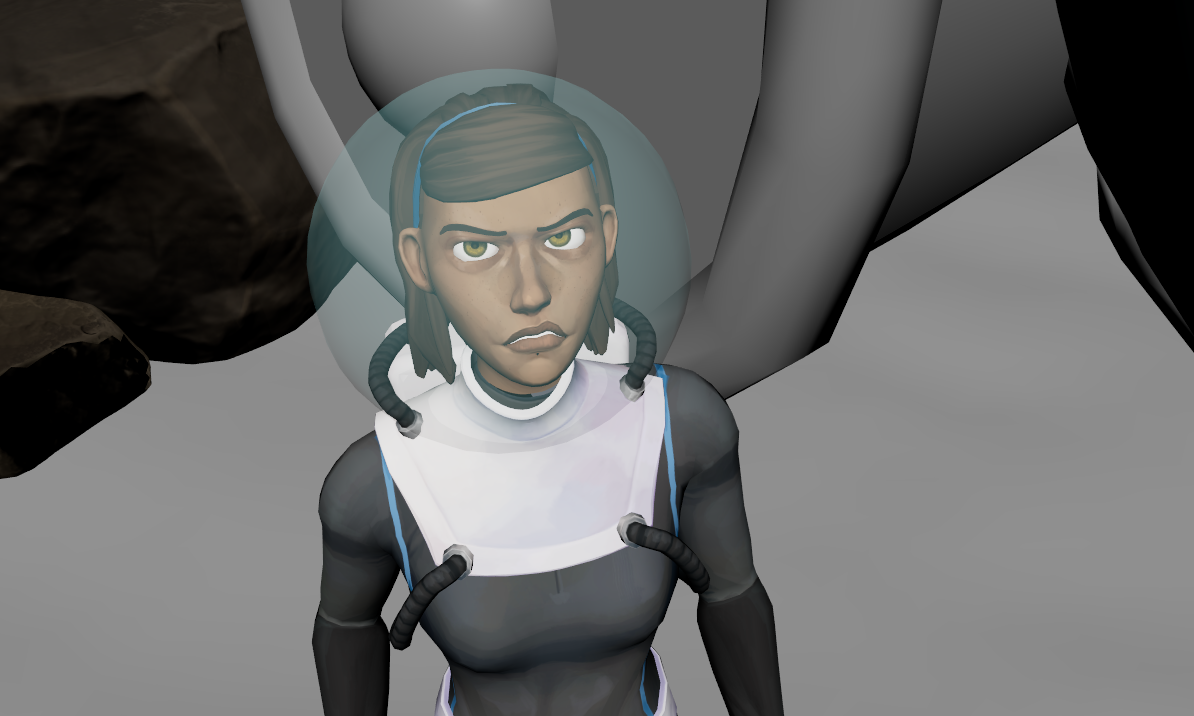 Animation Progress 2 - Emily Grove - Medium