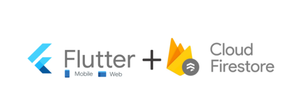 Integrate Flutter App (Mobile and Web) with Cloud Firestore | by Juan ...
