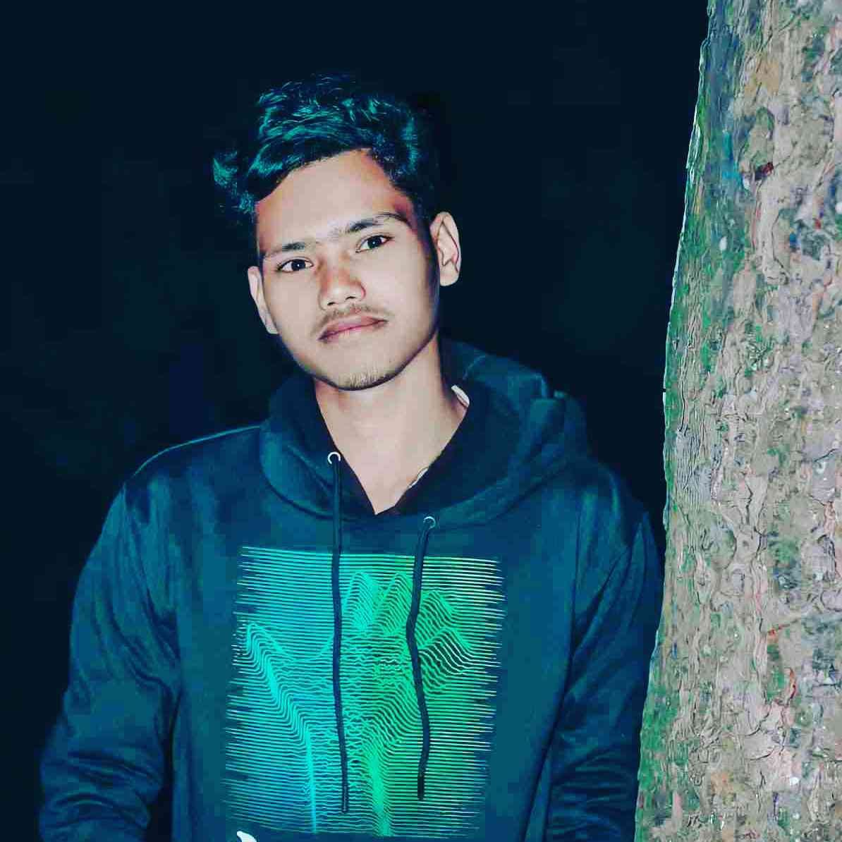 Story about Young entrepreneur Mohammed Sajib | by Mohammed Sajib | Medium