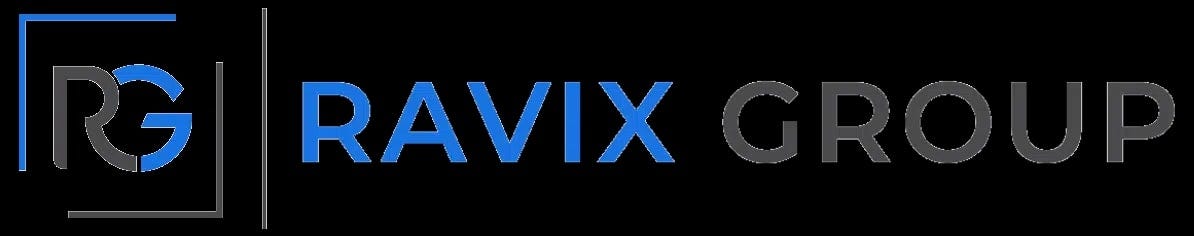 IRC 409A Perspectives: How It Impacts Employee Stock Options ...