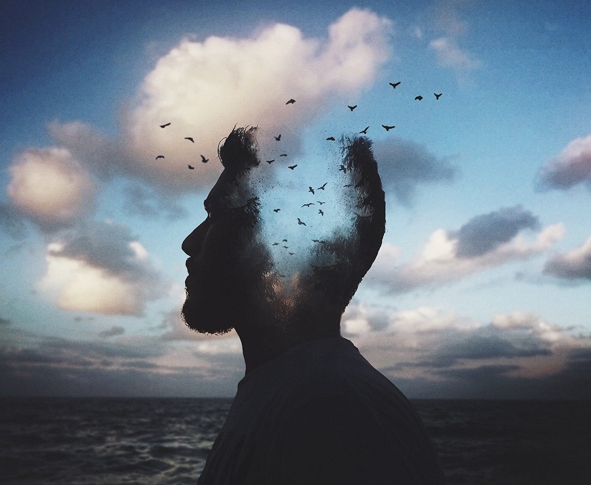 Stories Are Essential to Have a Better Understanding of Human Behavior ...