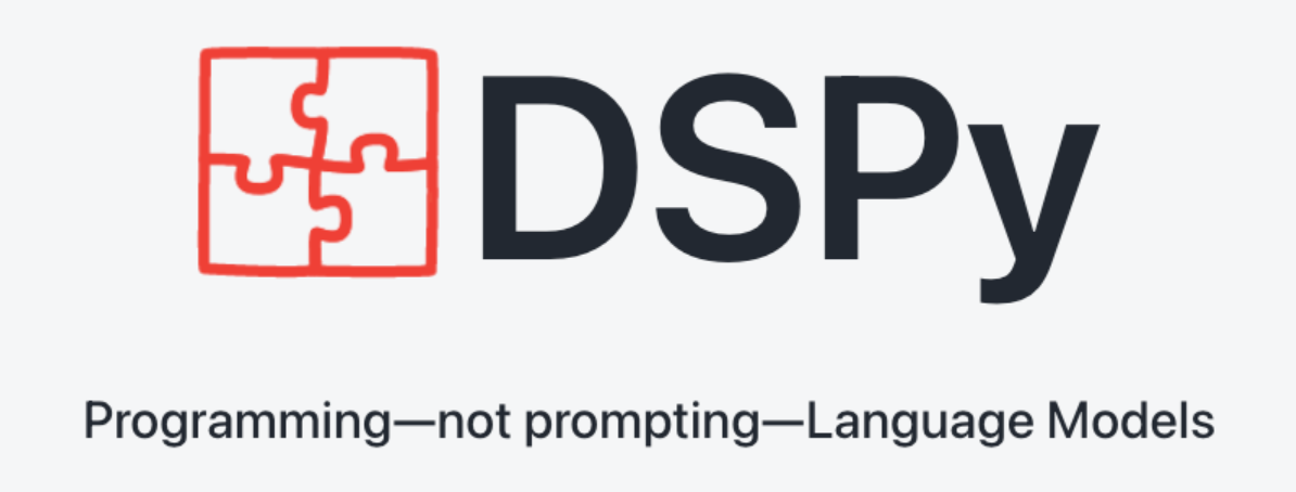 Introducing DSPY through bulk entity extraction | by Pavan Singh | Medium