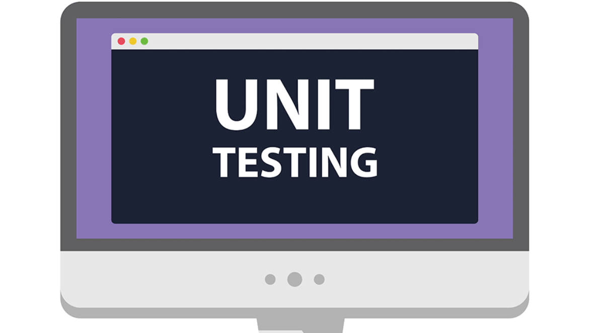 Unit Test Nedir?. Unit test ,yazılımın en küçük işlevsel… | by Ebru ...