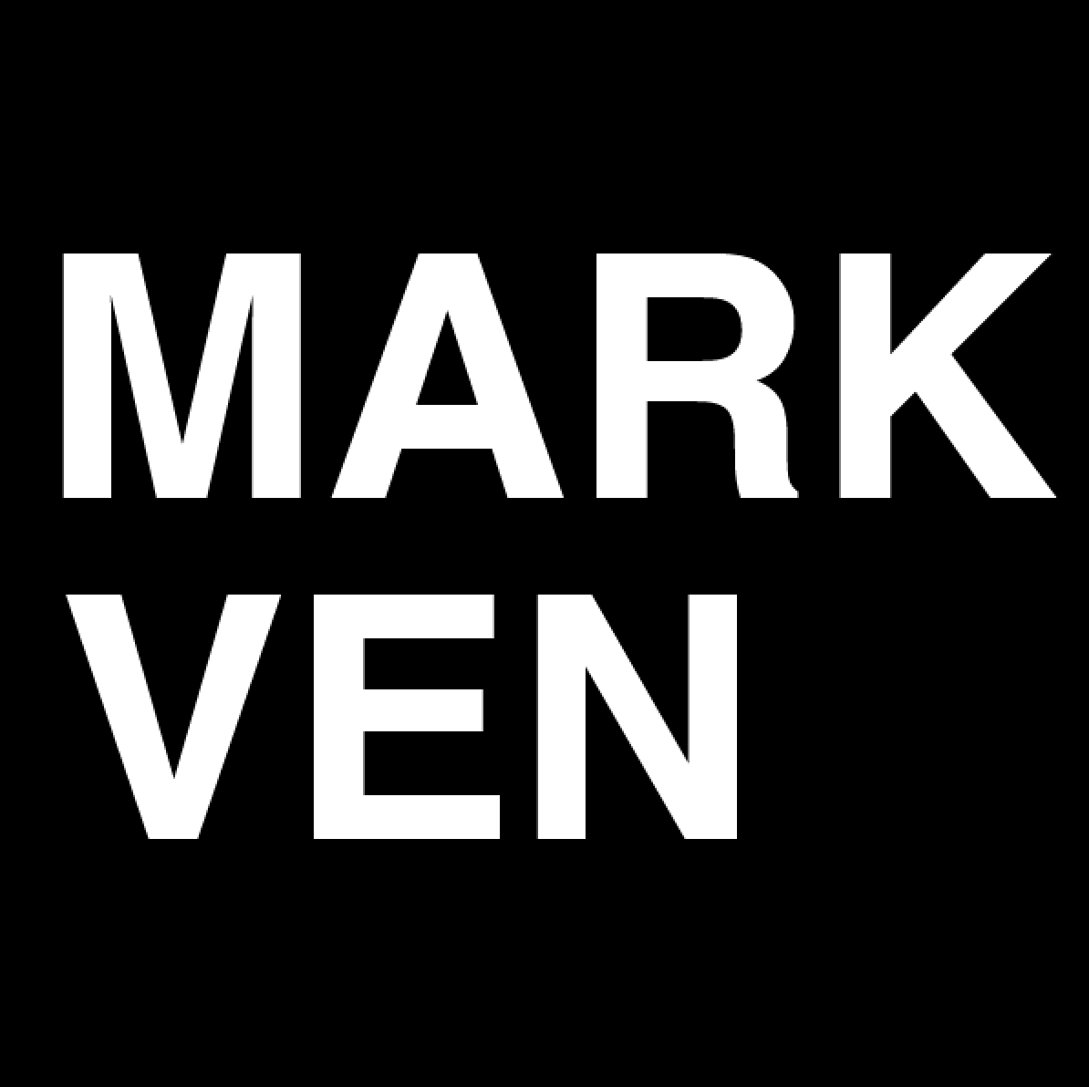 IamMarkVen