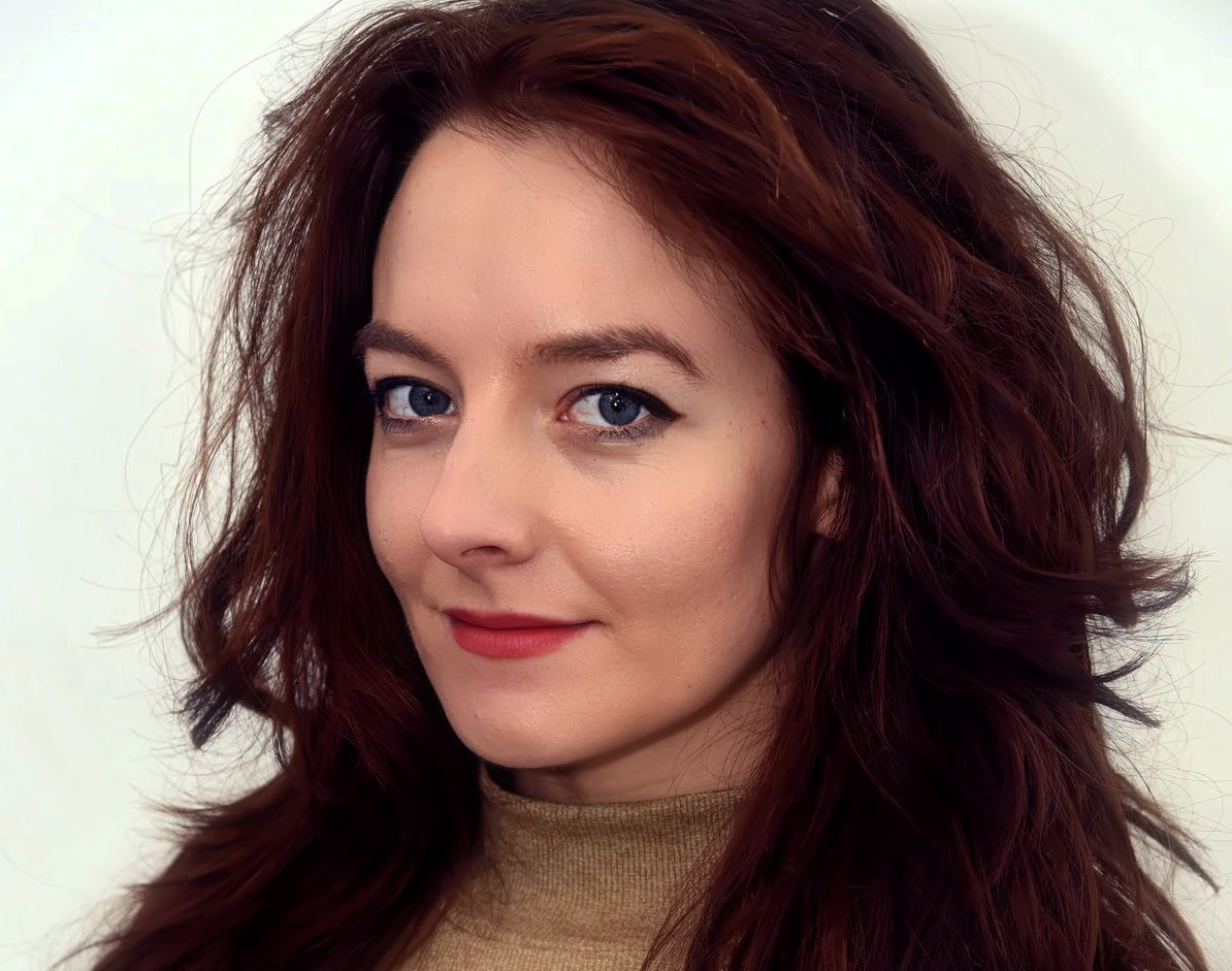 New editor for Oxford Mail announced | by Behind Local News | Behind ...