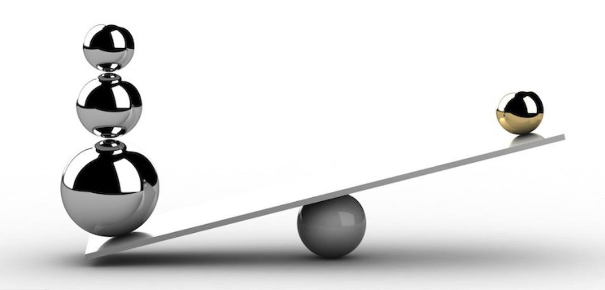 How to handle Imbalanced Classification Problems | by Mukesh Chaudhary | Medium