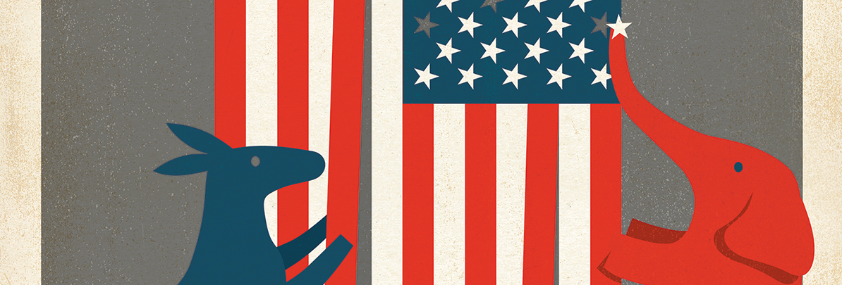 What we do now, together.. How do we actually hold leaders… | by Marci ...
