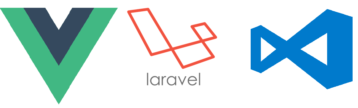 Laravel Vuejs Vscode Debugger 로 개발환경 설정하기 1 By 최인탁 Medium