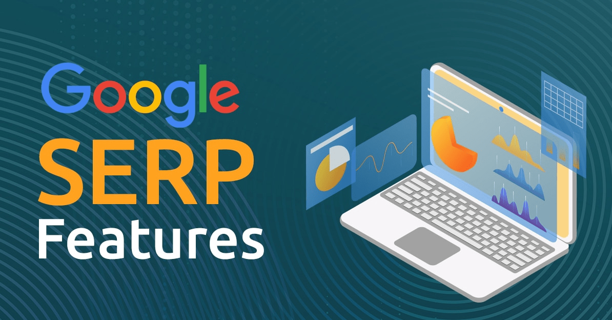 GOOGLE SERP | WEB PAGE RANKING | GOOGLE ON SEO | by SITO FOOD AI | Aug ...