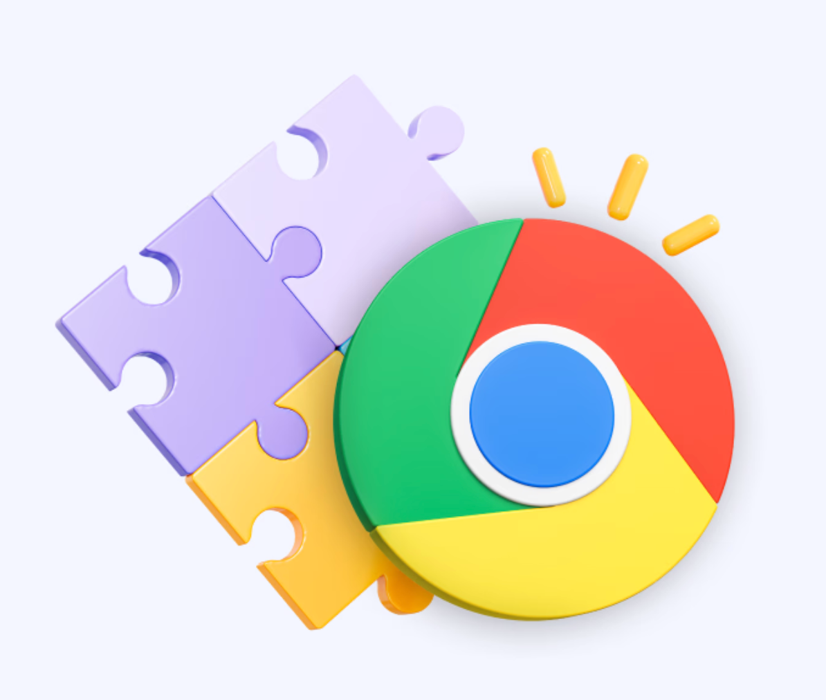 Building a Chrome extension using React and Typescript | by Rakshith Jayakumar | Medium