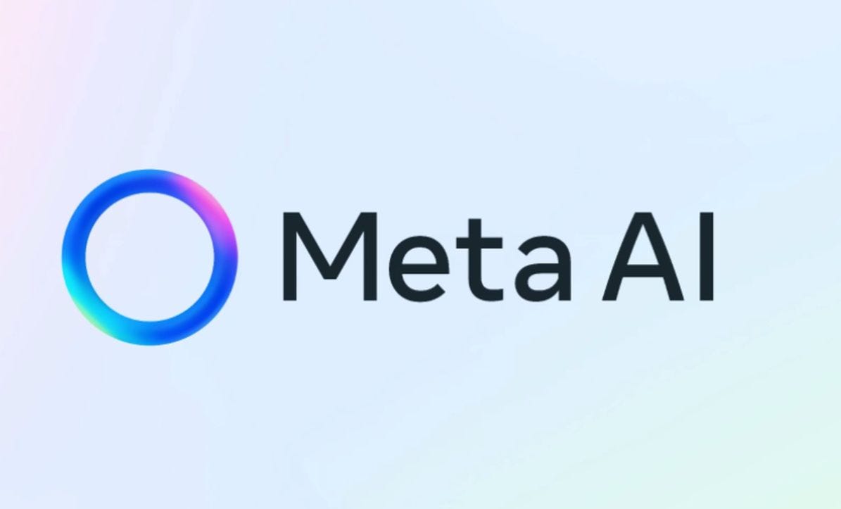 Meta AI Introduces Document Creation Feature | VBM | by Marcus Spencer ...