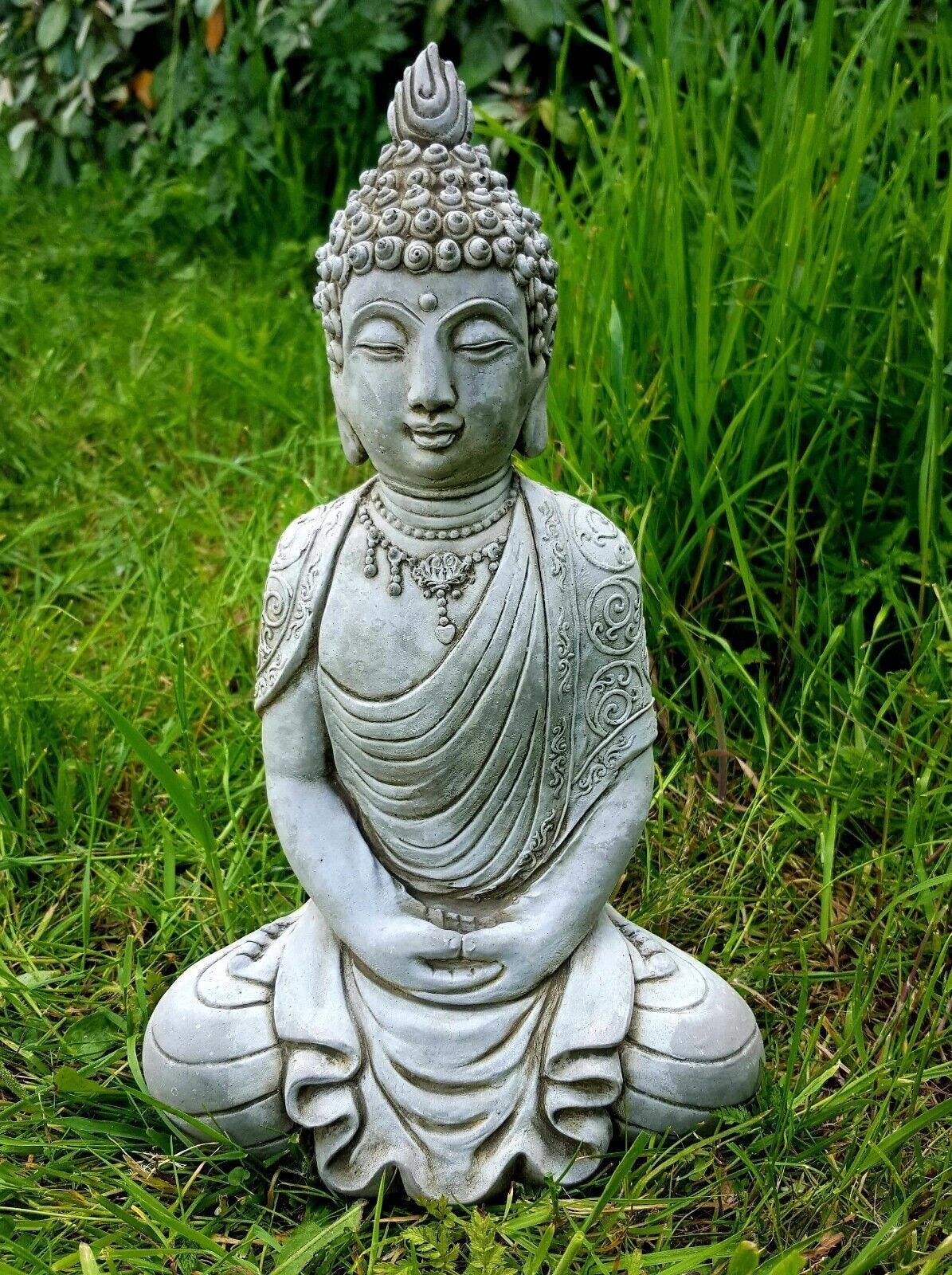 About Zen — Buddha is Zen. Meditation Practice is the Path to… | by Richard Diedrichs | About ...